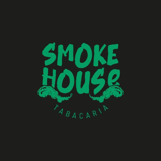Tabacaria Smoke House, Loja Online | Shopee Brasil