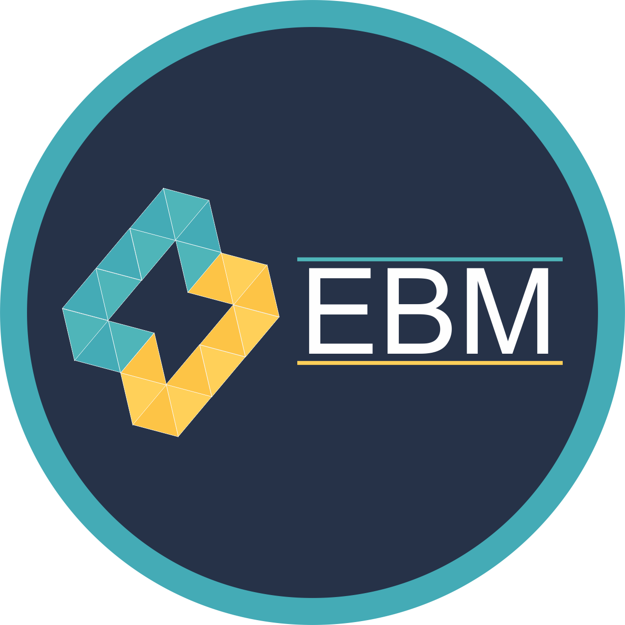 EBM Ecommerce, Loja Online | Shopee Brasil