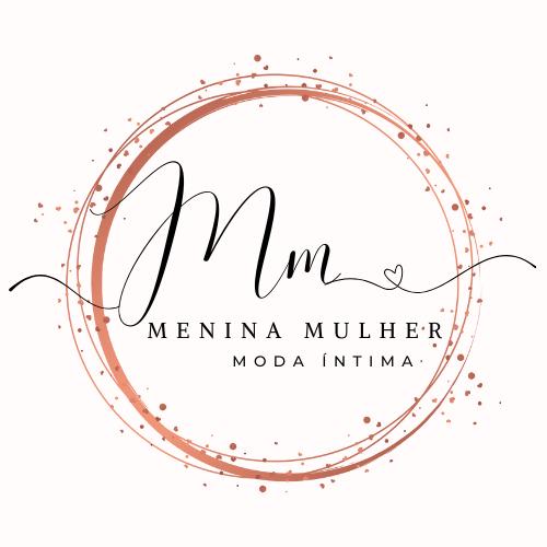 loja menina mulher@, Loja Online | Shopee Brasil