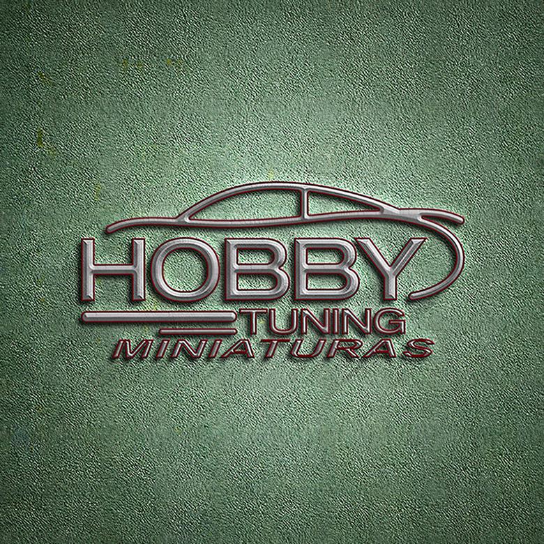 Hobby Tuning, Loja Online | Shopee Brasil
