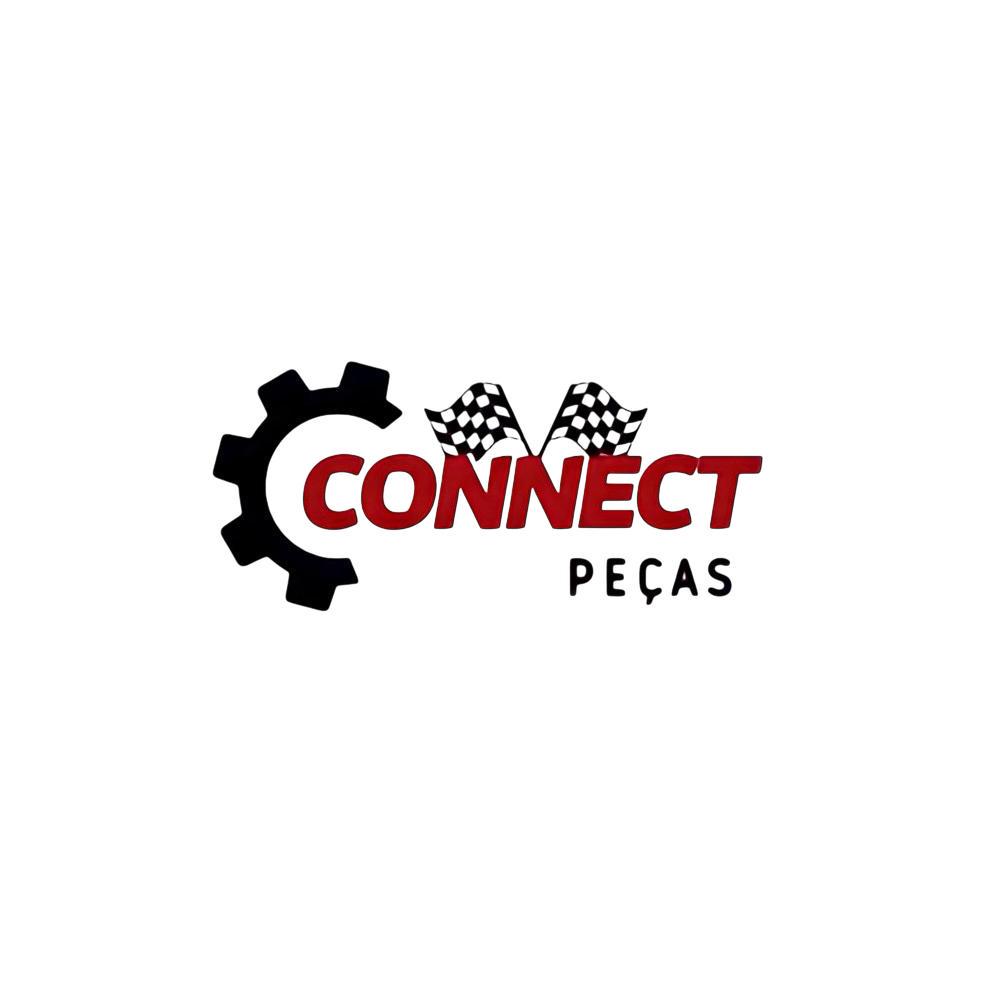 CONNECTPEÇAS01, Loja Online | Shopee Brasil
