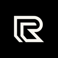 RIEFF, Loja Online | Shopee Brasil