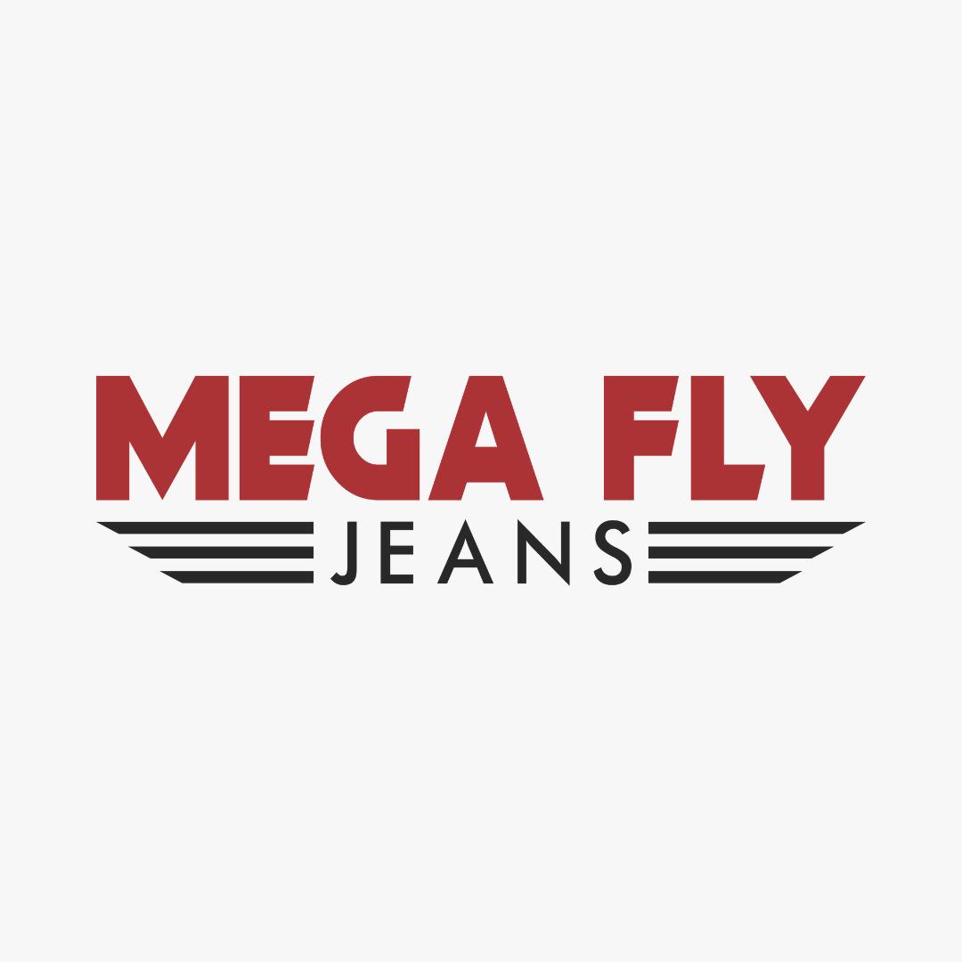 Mega Fly, Loja Online | Shopee Brasil
