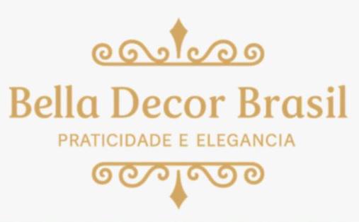Bella Decor Brasil, Loja Online | Shopee Brasil