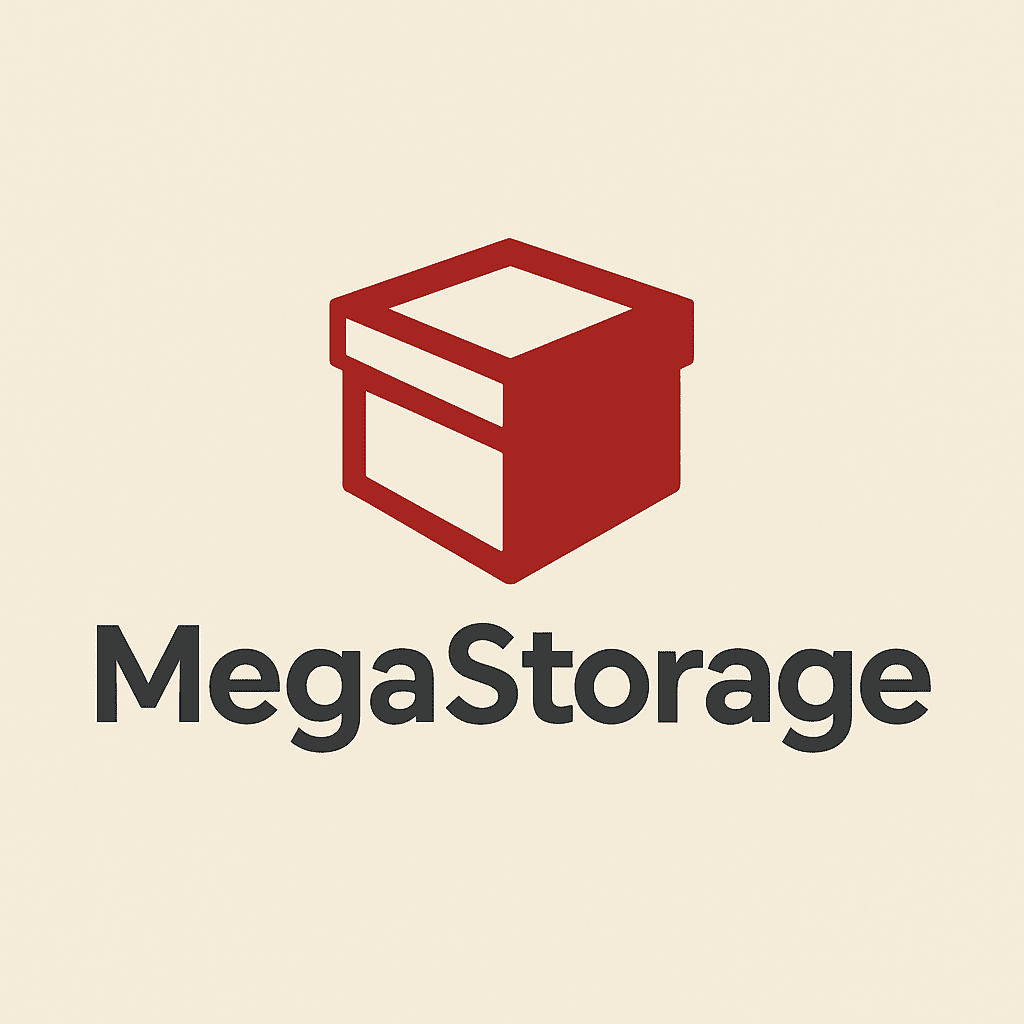 MegaStorage, Loja Online | Shopee Brasil