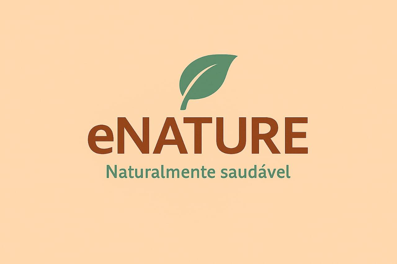 eNATURE, Loja Online | Shopee Brasil