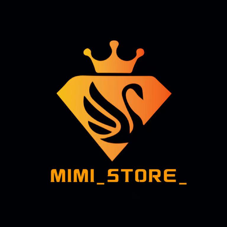 _MIMI SHOP, Loja Online | Shopee Brasil