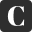 COMPEC, Loja Online | Shopee Brasil