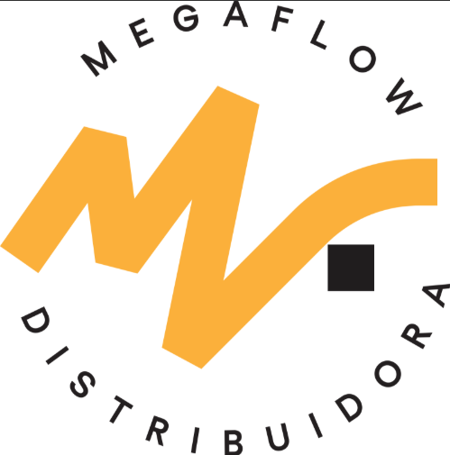 MEGAFLOW DISTRIBUIDORA, Loja Online | Shopee Brasil