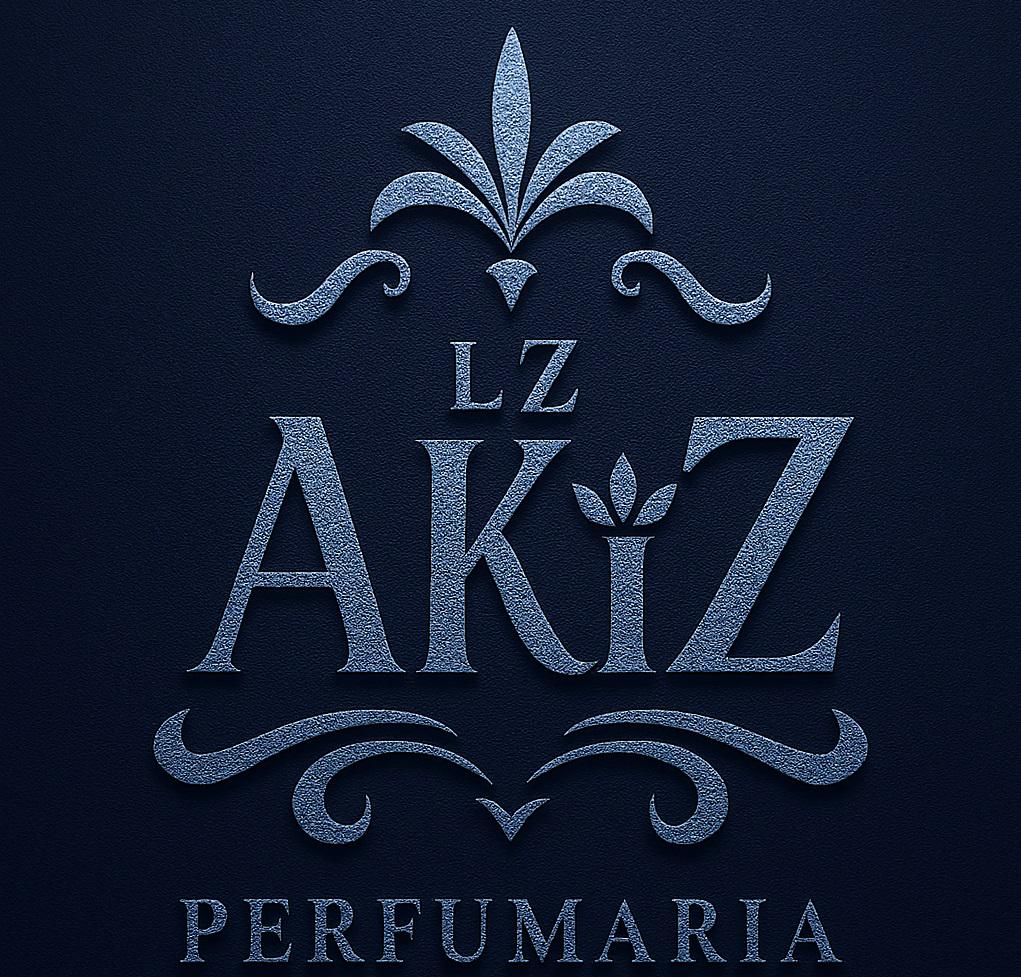 AKiZ Perfumaria, Loja Online | Shopee Brasil