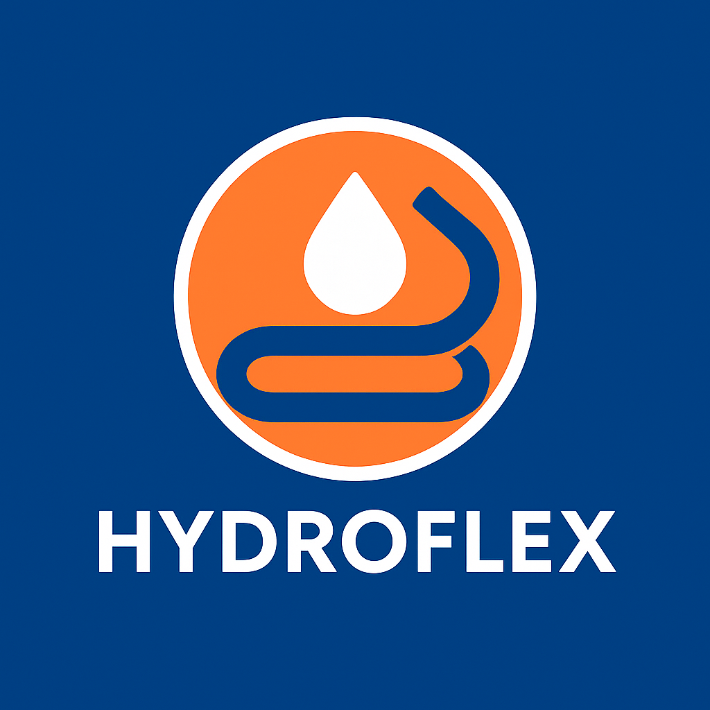 HydroFlex, Loja Online | Shopee Brasil