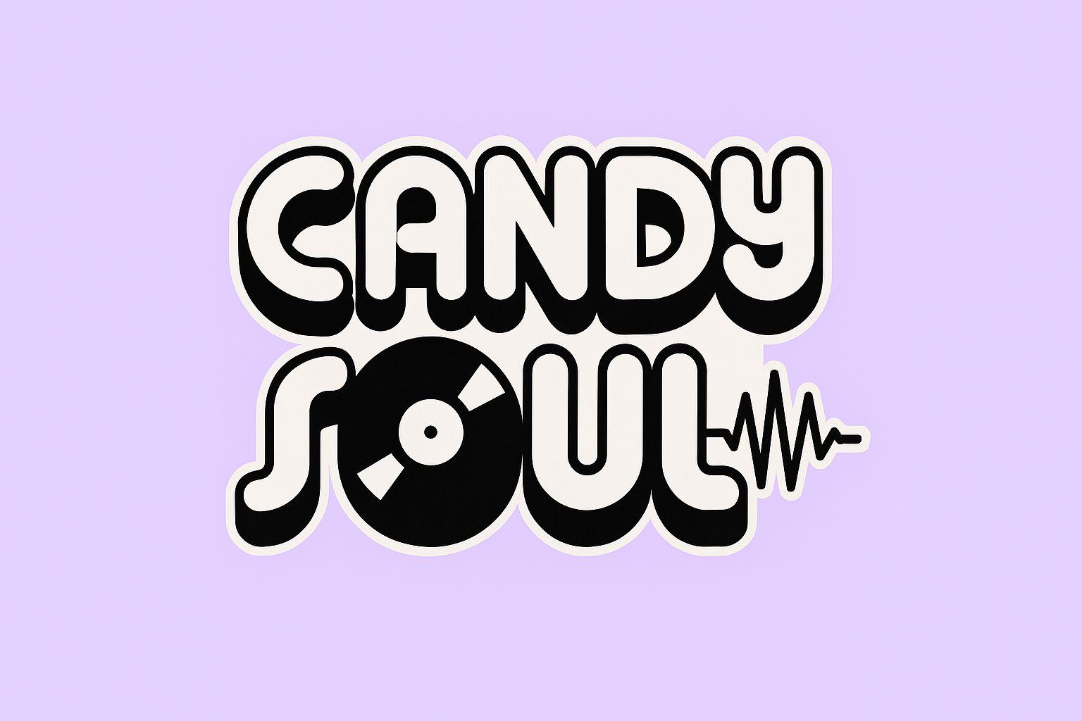 CANDY SOUL, Loja Online | Shopee Brasil