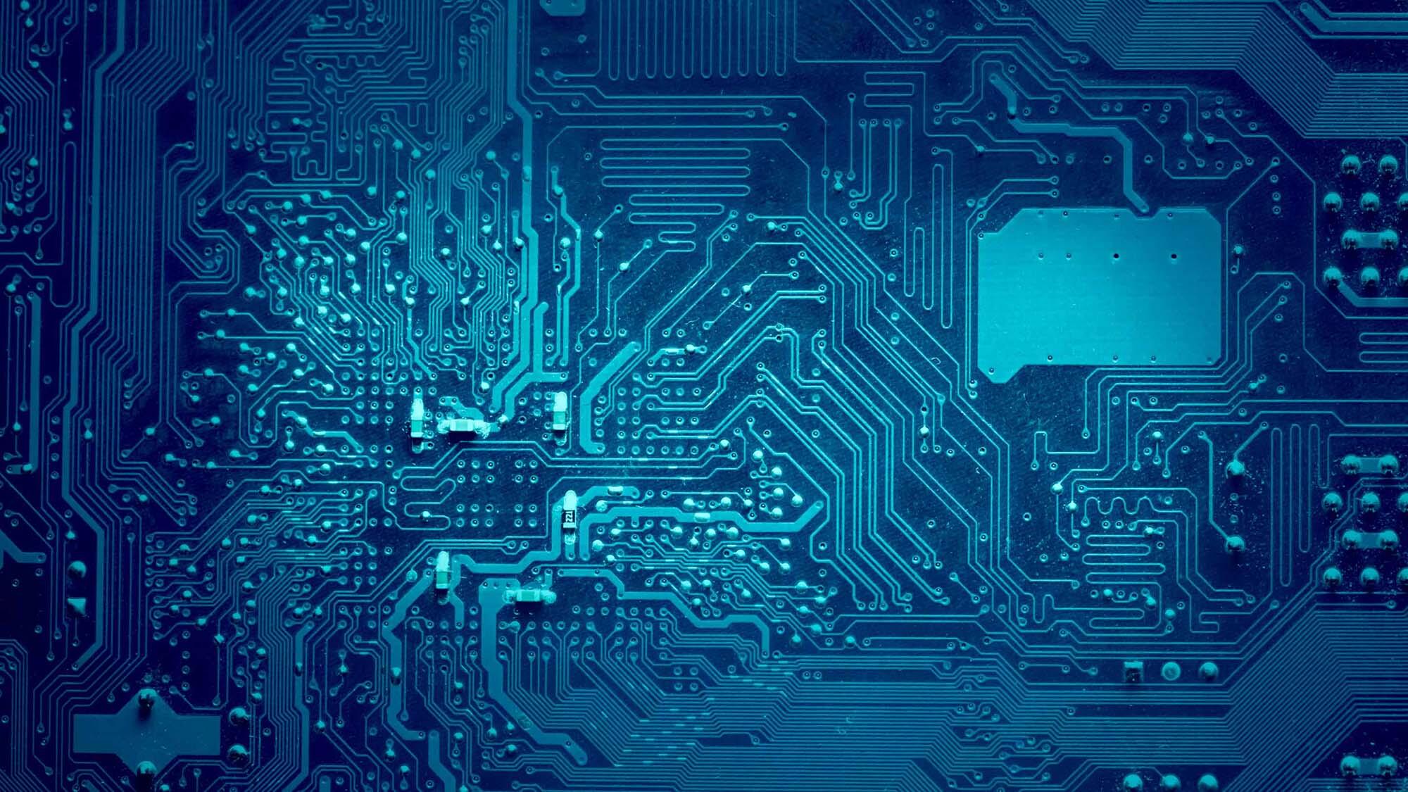 TechPlug Store, Loja Online | Shopee Brasil