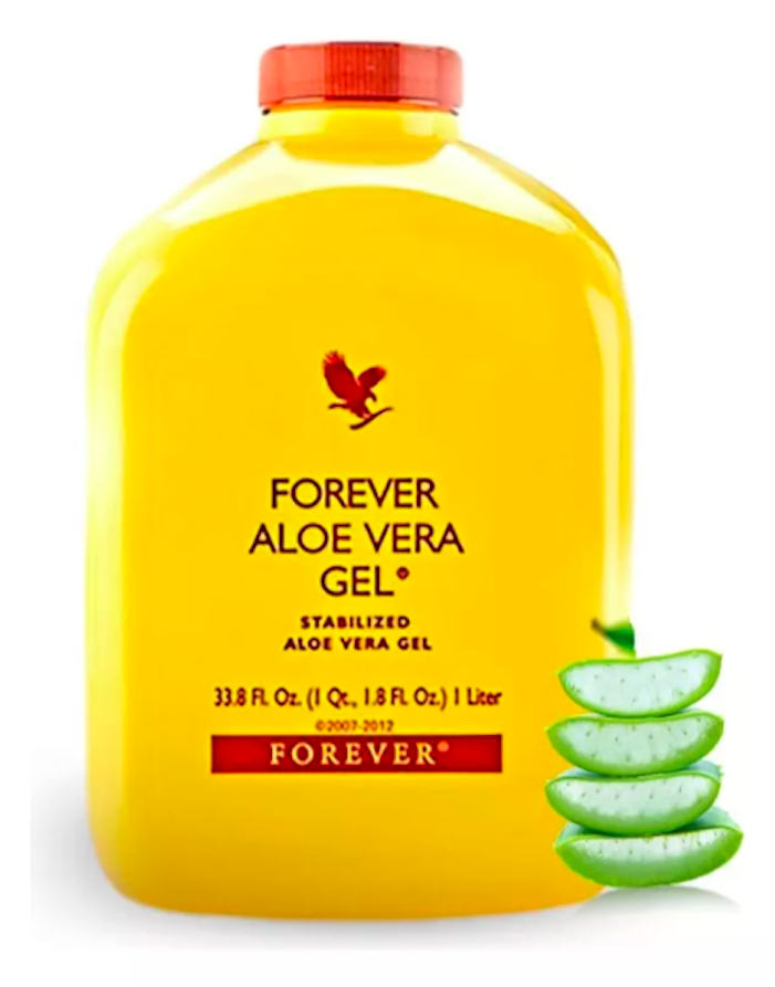 Aloe_Vera_Oficial_BR, Loja Online | Shopee Brasil