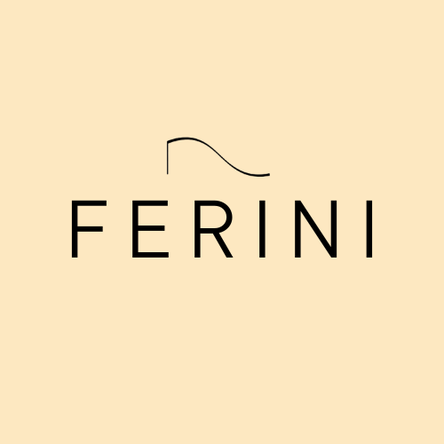 Ferini.Calcados, Loja Online | Shopee Brasil