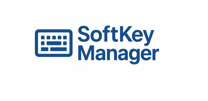 SoftKey, Loja Online | Shopee Brasil