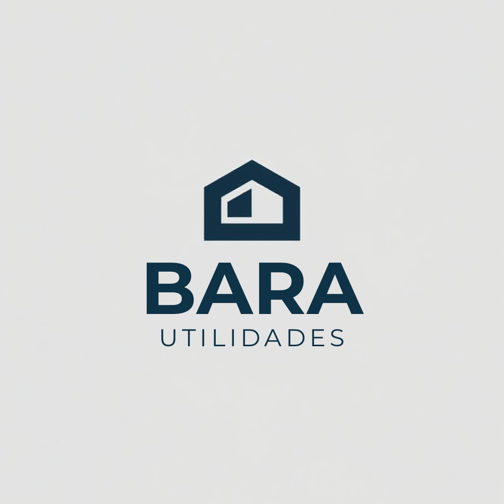 BARA Utilidades, Loja Online | Shopee Brasil