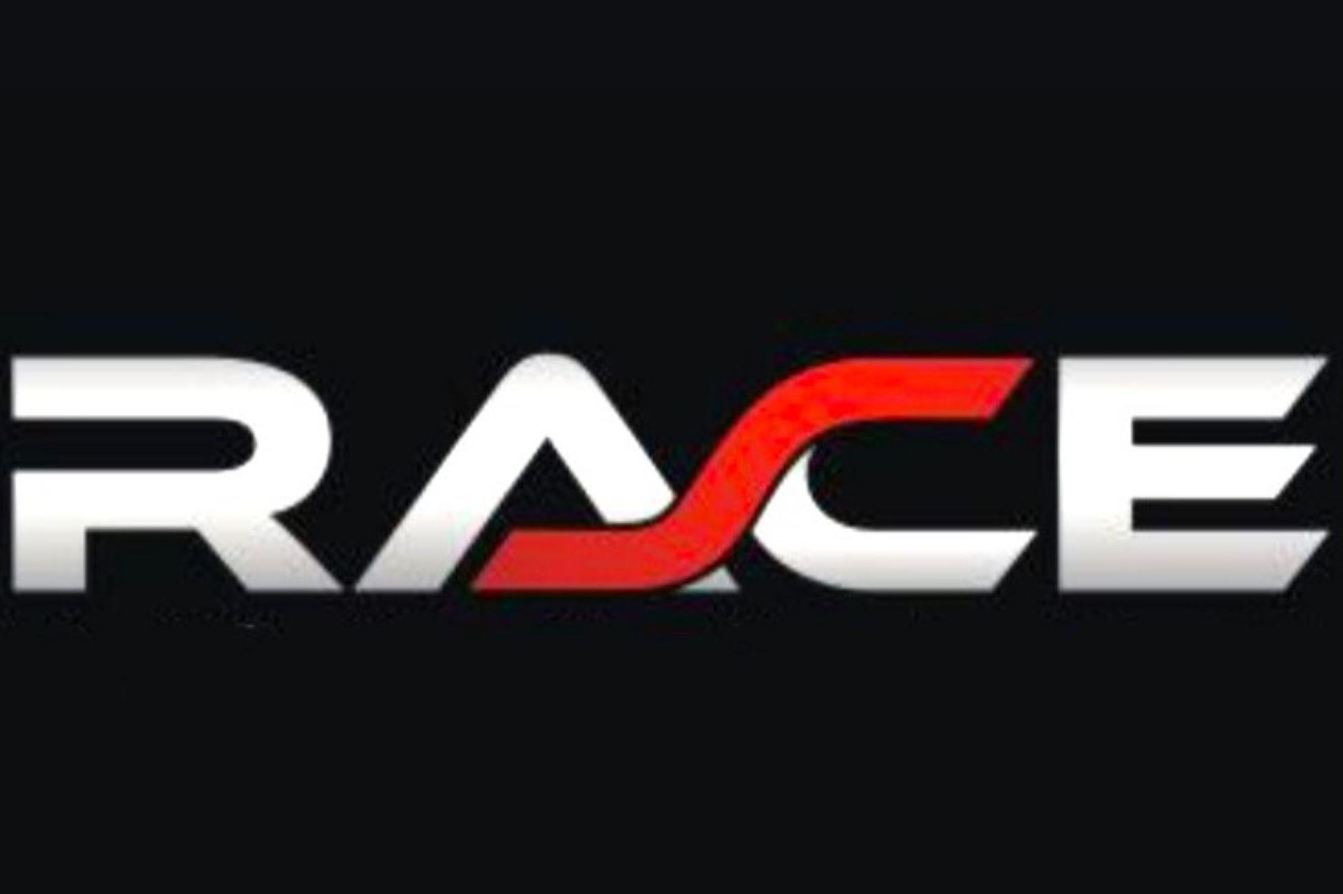 Race loja de roupas, Loja Online | Shopee Brasil