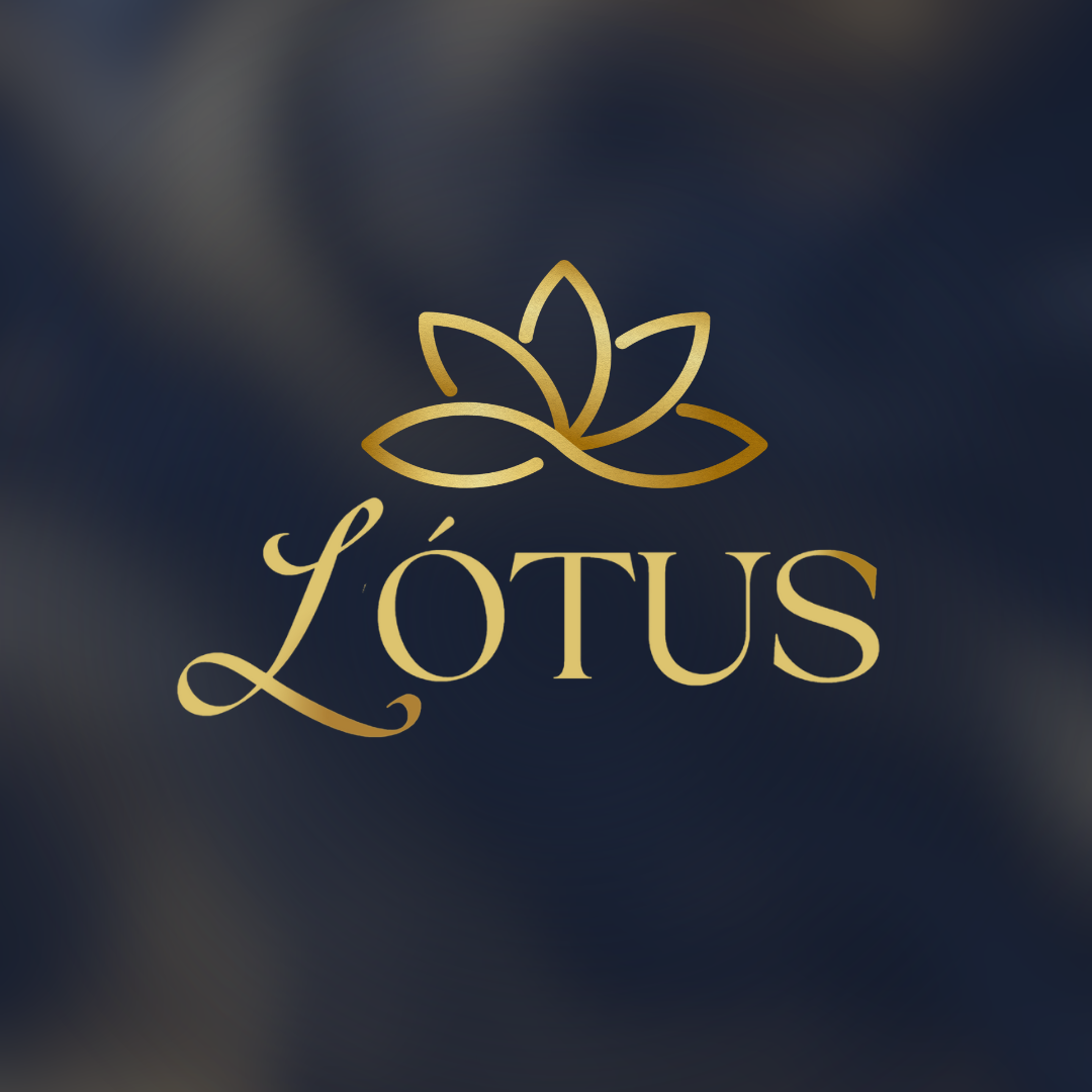 Lótus Ancient, Loja Online | Shopee Brasil