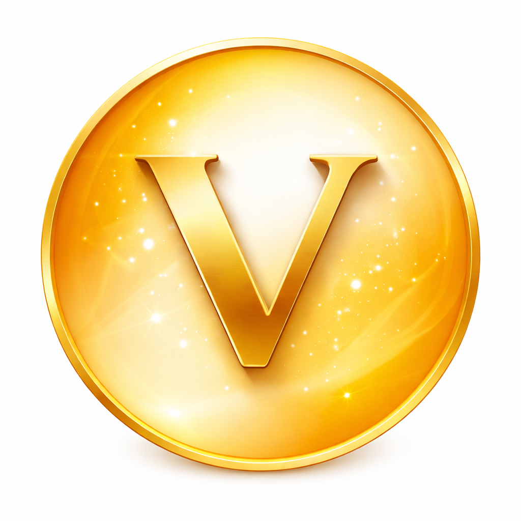 valory.store, Loja Online | Shopee Brasil