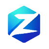 Zanex Store, Loja Online | Shopee Brasil