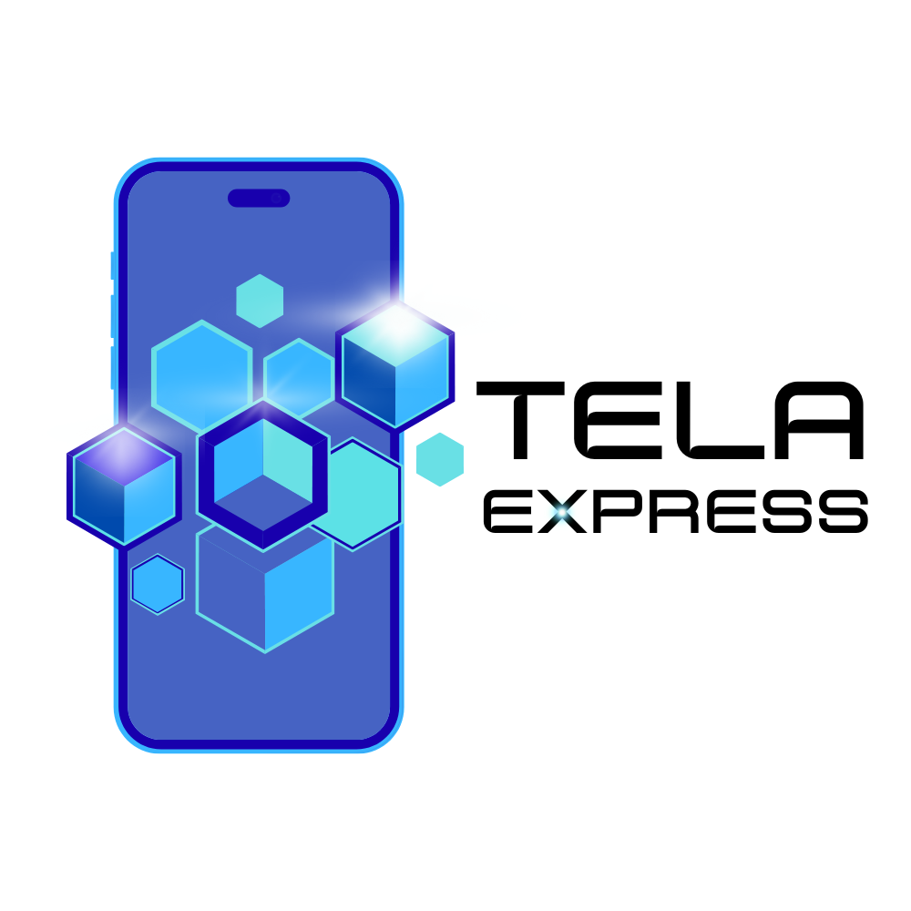 Tela Express, Loja Online | Shopee Brasil