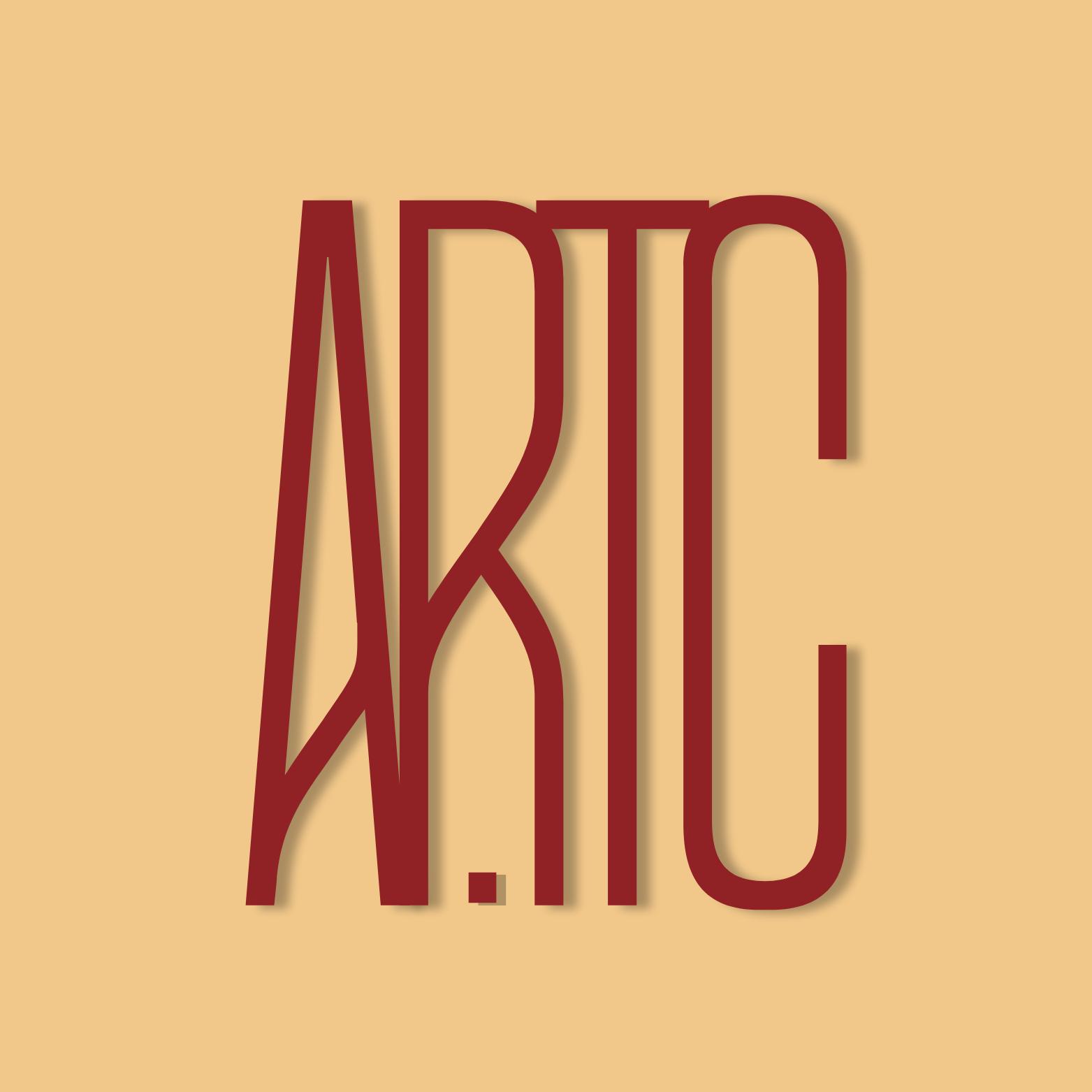 ARTC MODA & PERSONALIZADOS, Loja Online | Shopee Brasil