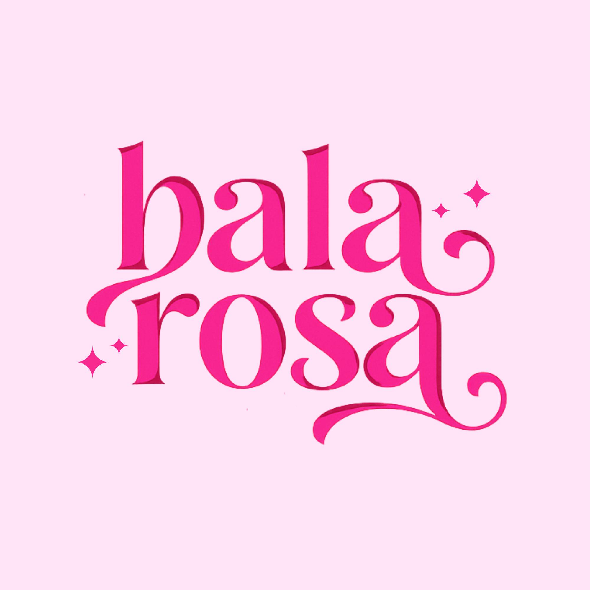 Bala Rosa Importação & Exportação, Loja Online | Shopee Brasil