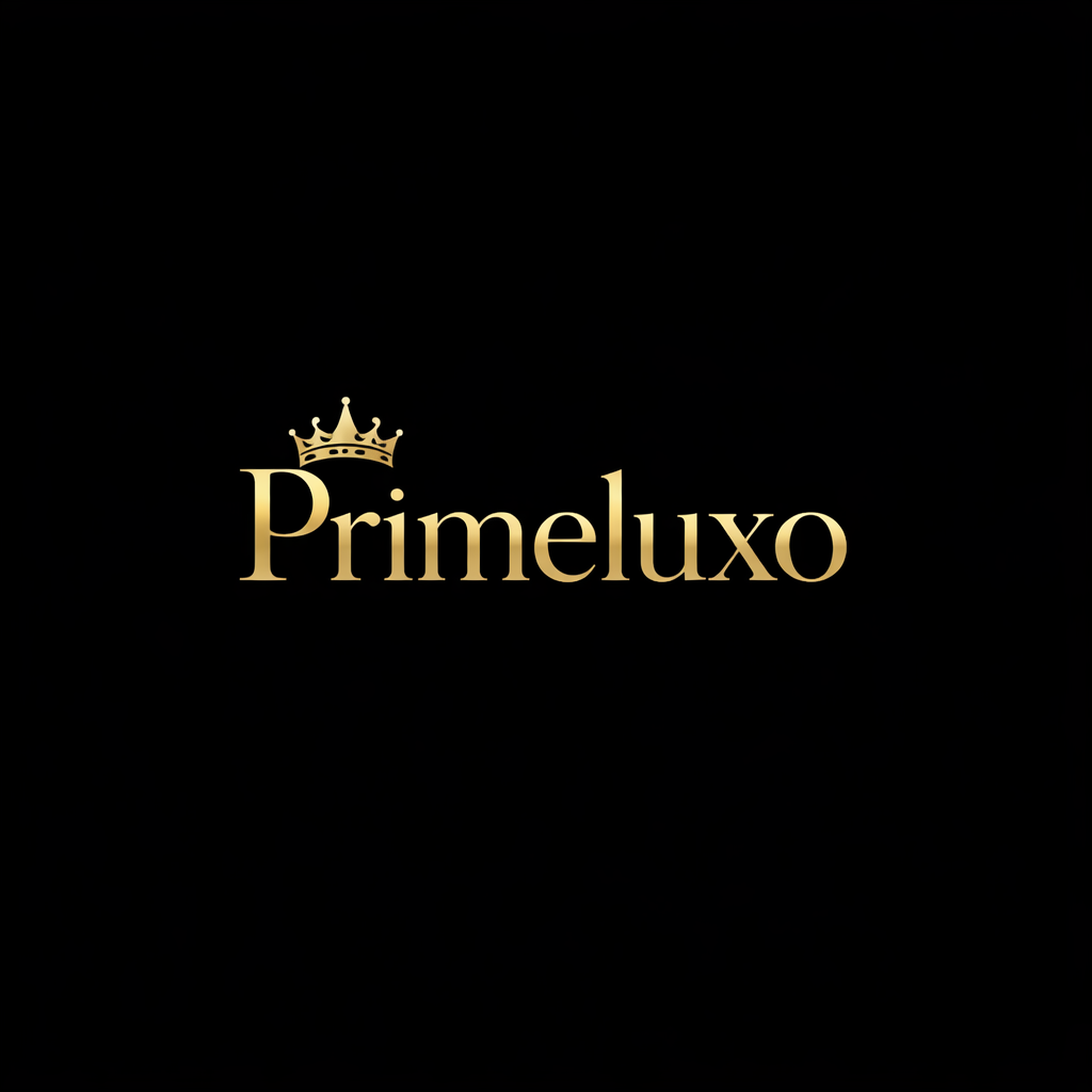 PRIME LUXO, Loja Online | Shopee Brasil