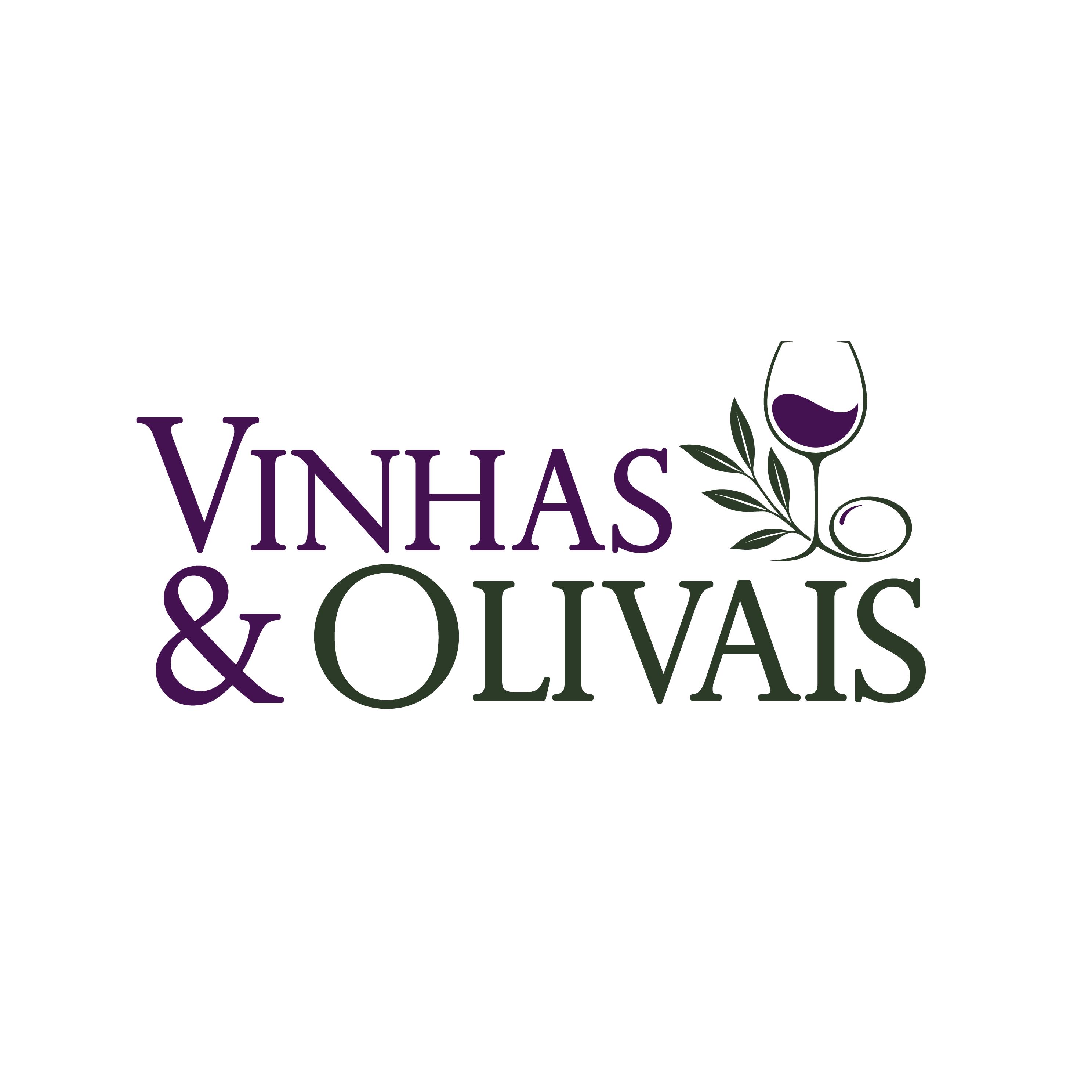 Vinhas & Olivais, Loja Online | Shopee Brasil