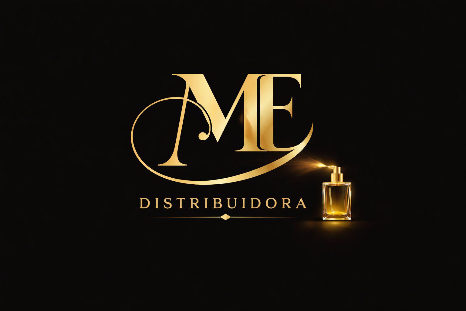 ME Distribuidora., Loja Online | Shopee Brasil