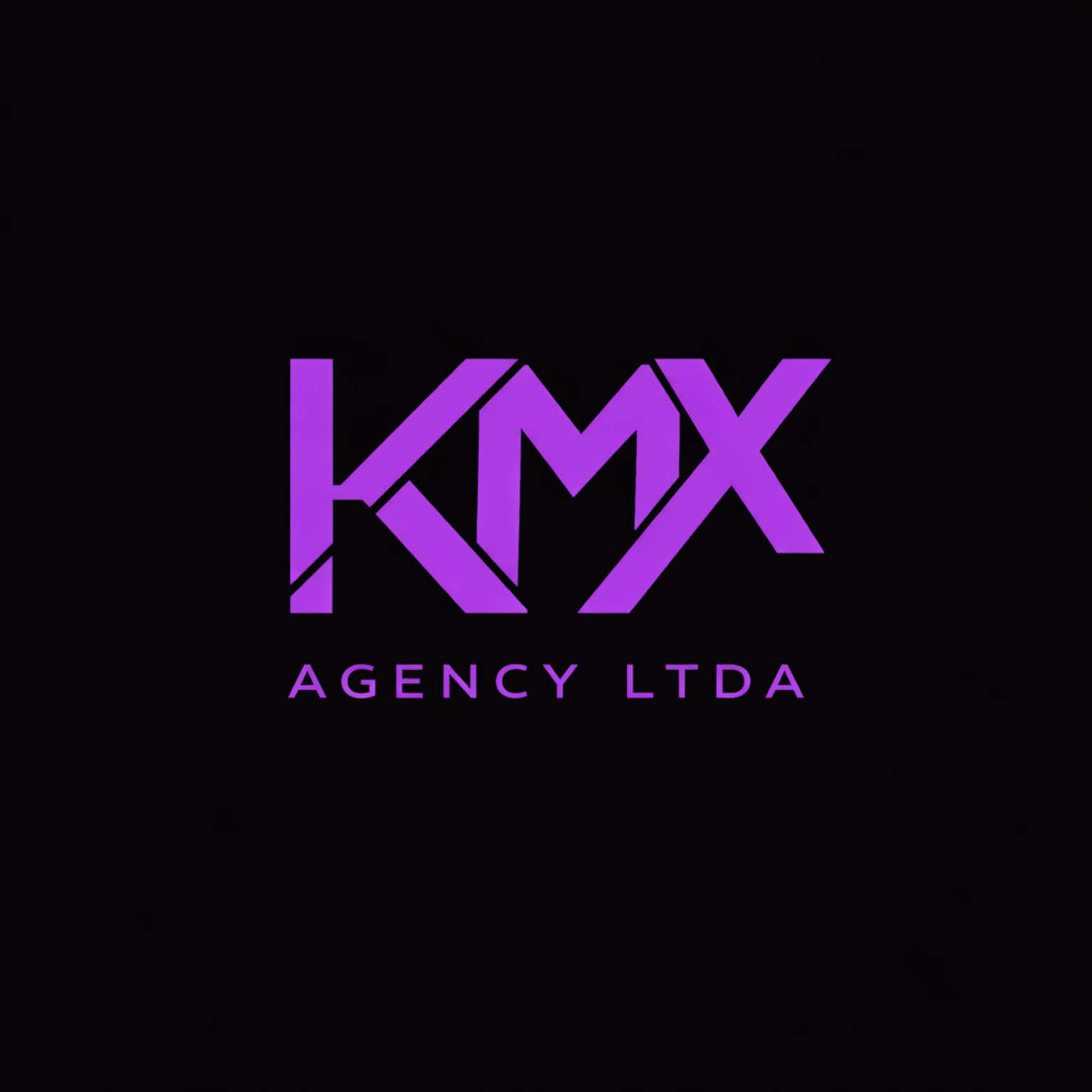 KMX shop, Loja Online | Shopee Brasil