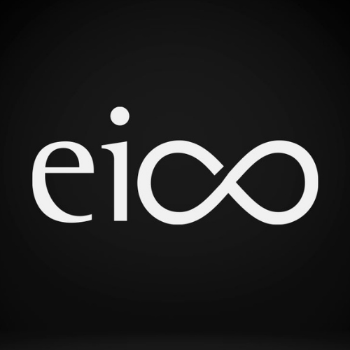 Eico Cosméticos | Loja Oficial | Shopee 2026