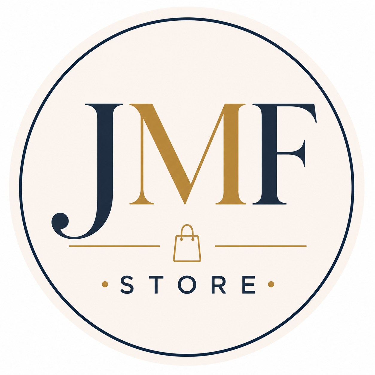 JMF_Store, Loja Online | Shopee Brasil