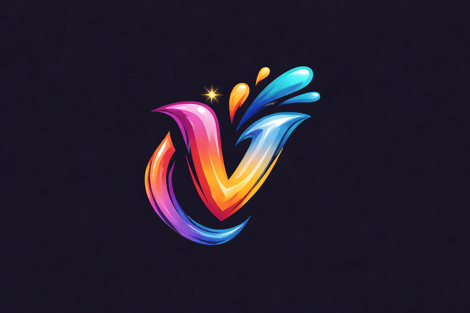 Vanty Sublimados, Loja Online | Shopee Brasil