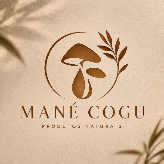 Mané Cogu, Loja Online | Shopee Brasil