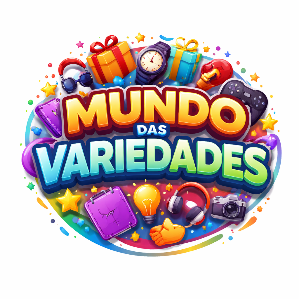 73rlpx_9ub, Loja Online | Shopee Brasil