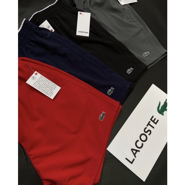 Aguiar Products, Loja Online | Shopee Brasil