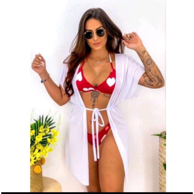MB Estilo, Loja Online | Shopee Brasil