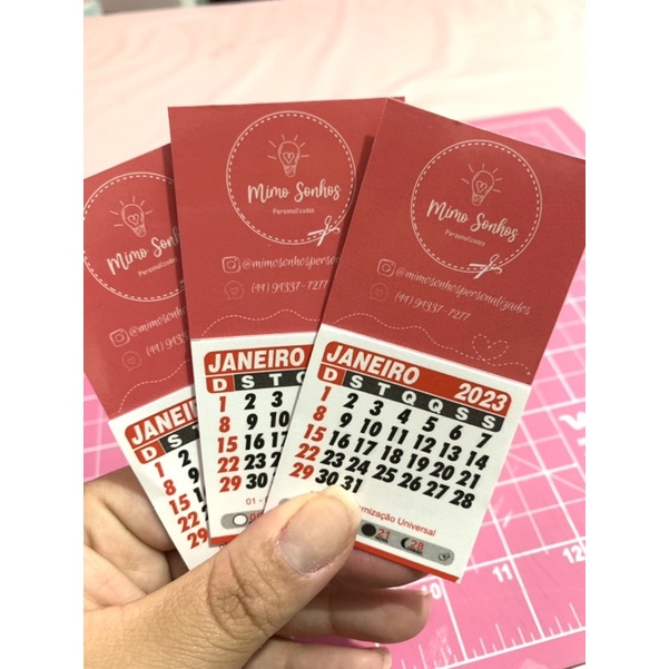 Mimos Sonhos Personalizados, Loja Online | Shopee Brasil