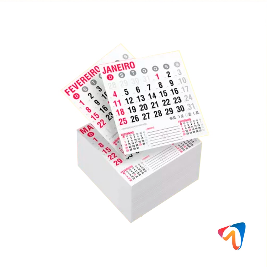 IDEUP Agência de Design, Loja Online | Shopee Brasil