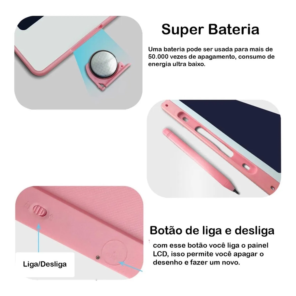 Vem pra Showpee, Loja Online | Shopee Brasil