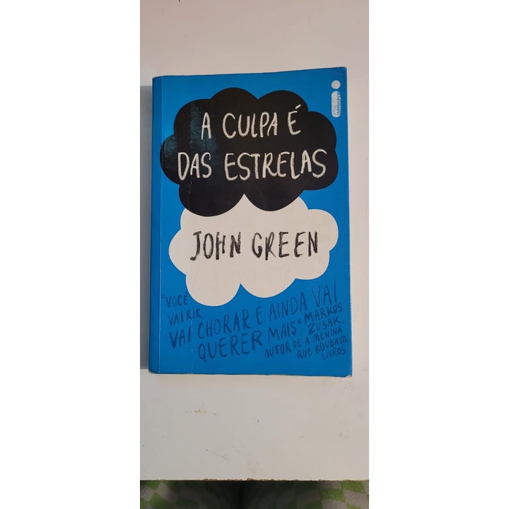 Stylo Clothes, Loja Online | Shopee Brasil