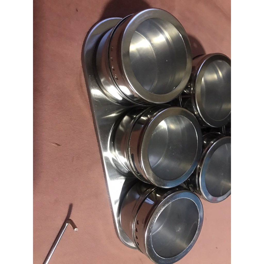 elis shop, Loja Online | Shopee Brasil