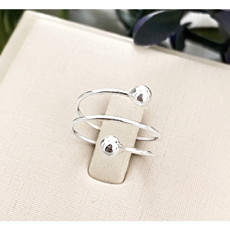 Use DOISK PRATAS, Loja Online | Shopee Brasil