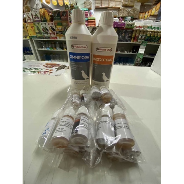 CT_DH77, Loja Online | Shopee Brasil