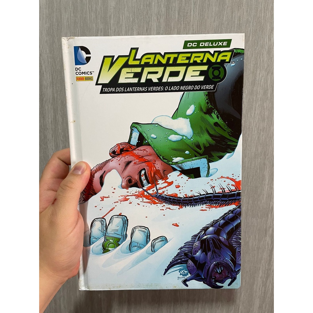 Super Yoozen, Loja Online | Shopee Brasil