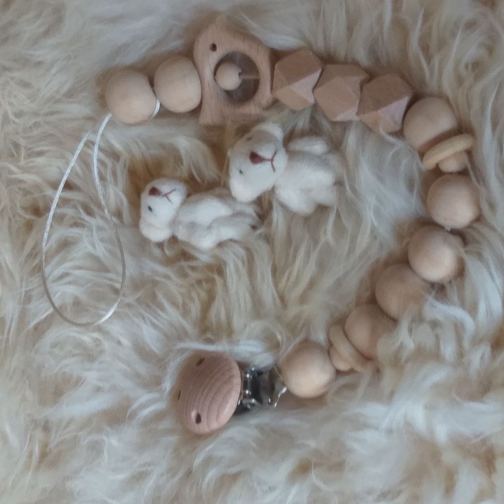 Marci's Fée Atelier, Loja Online | Shopee Brasil