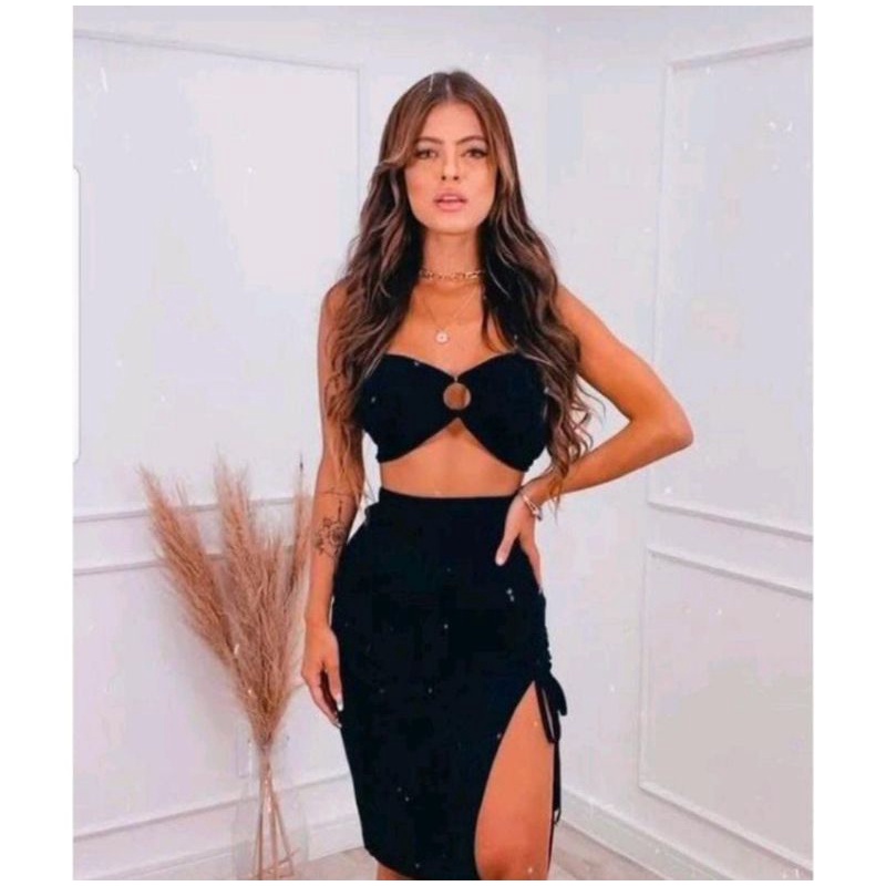 MB Estilo, Loja Online | Shopee Brasil