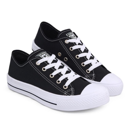 CASTELLO SHOP, Loja Online | Shopee Brasil